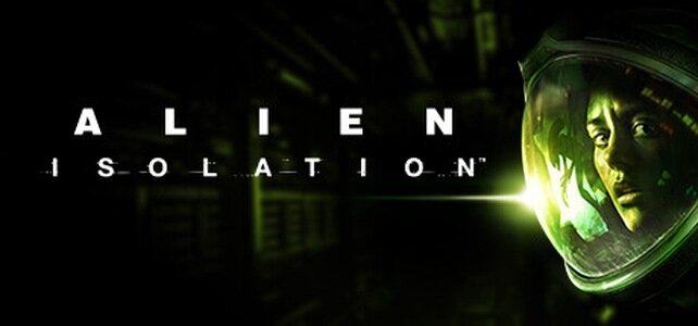 Alien: Isolation — игра для ПК, подарок Steam Gift, активация в Турции