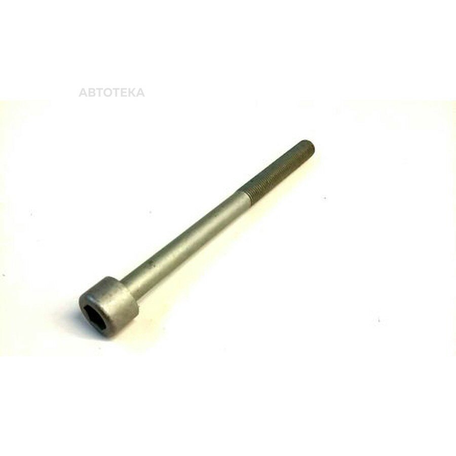 Болт SUBARU 10945AA021