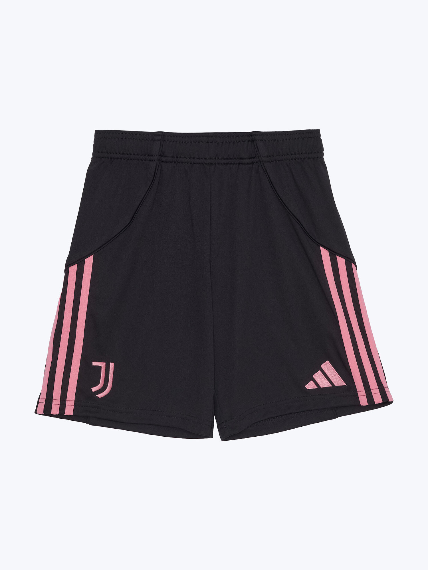 Шорты спортивные Juventus