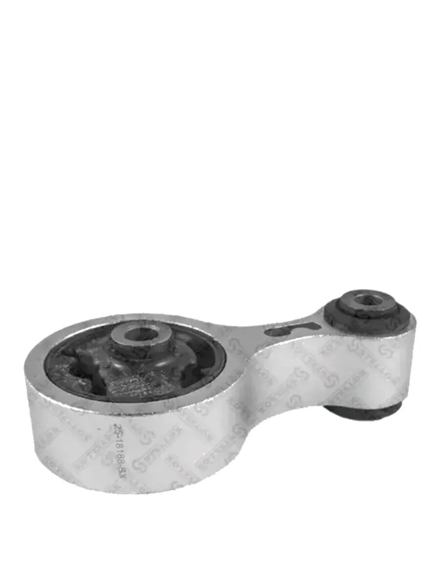 Опора двигателя Mazda 3 Bl 09-13