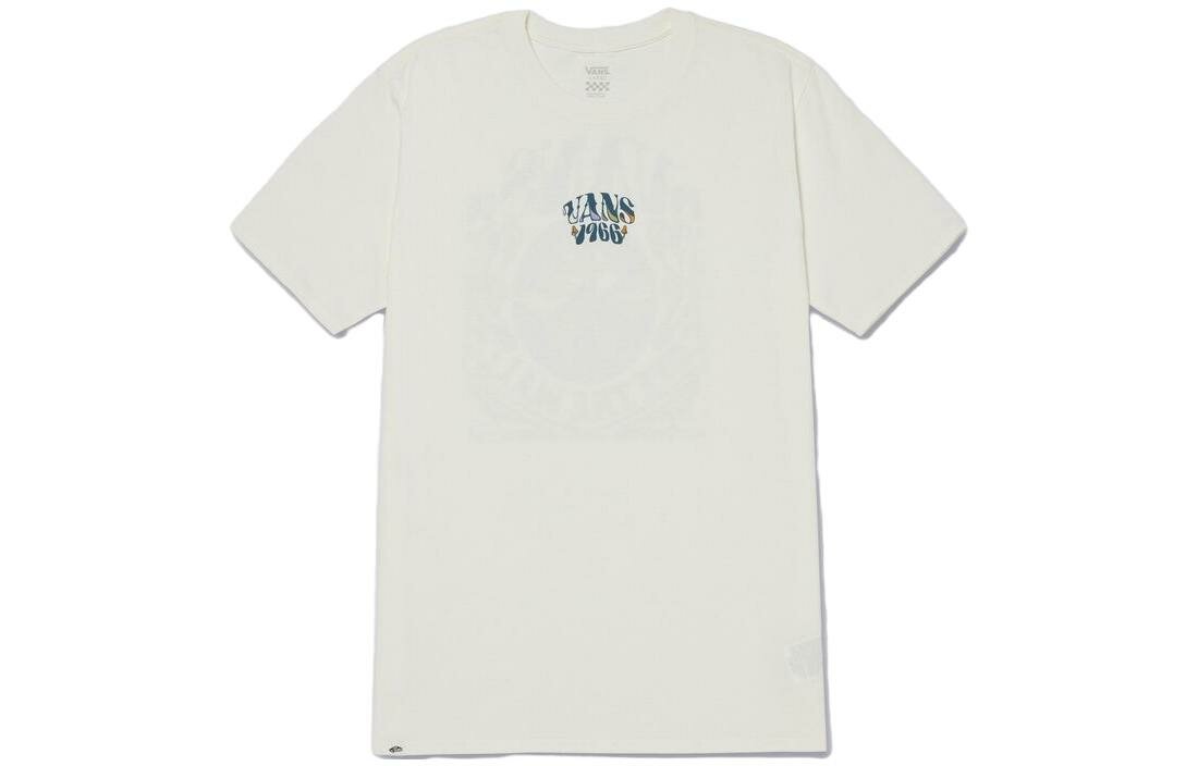 Футболка VANS Active