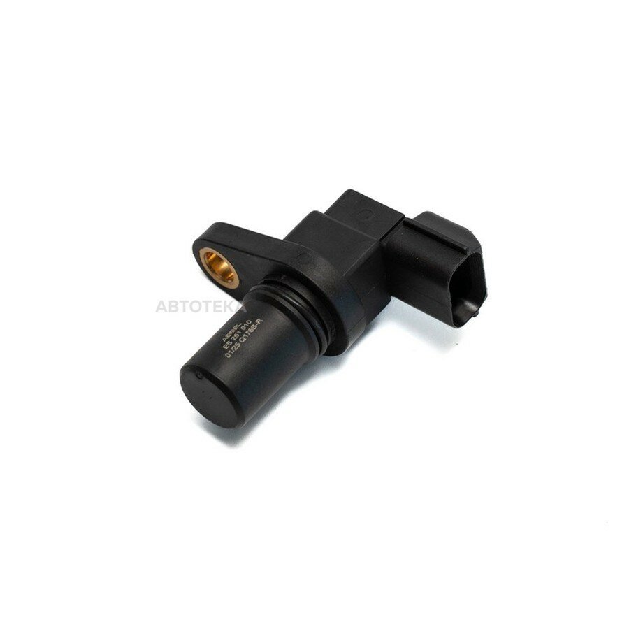 Датчик скорости ABSEL ES261010