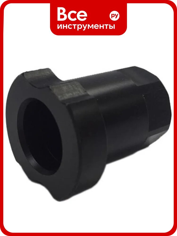 Композитный адаптер SCHTAER SCH-SA46-P
