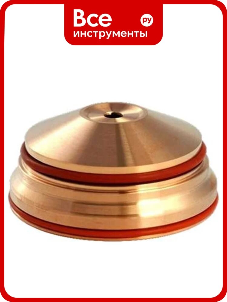 Защитный экран PLAZWELD 200A 220761