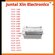 PLC контроллеры FX2N FX2N-48MT