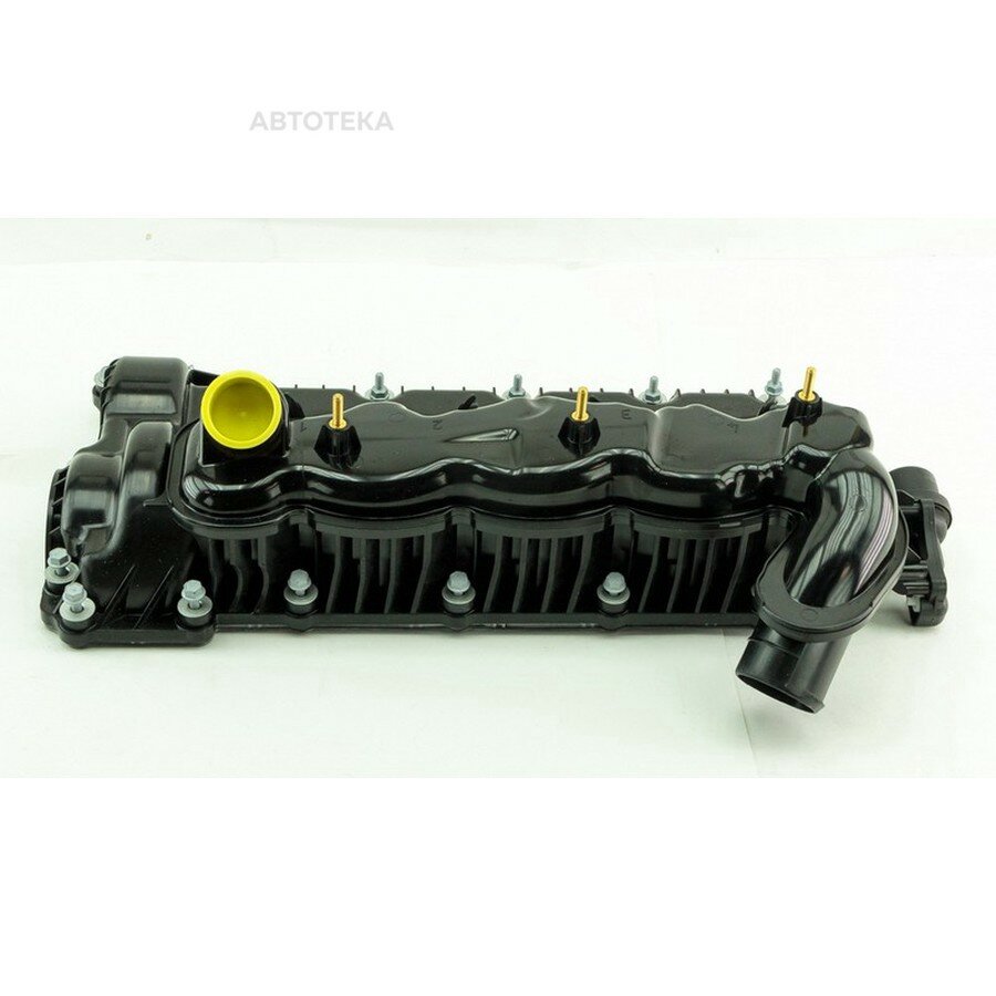 Коллектор впускной LAND ROVER FREELANDER -14 DOMINANT LR20009400002