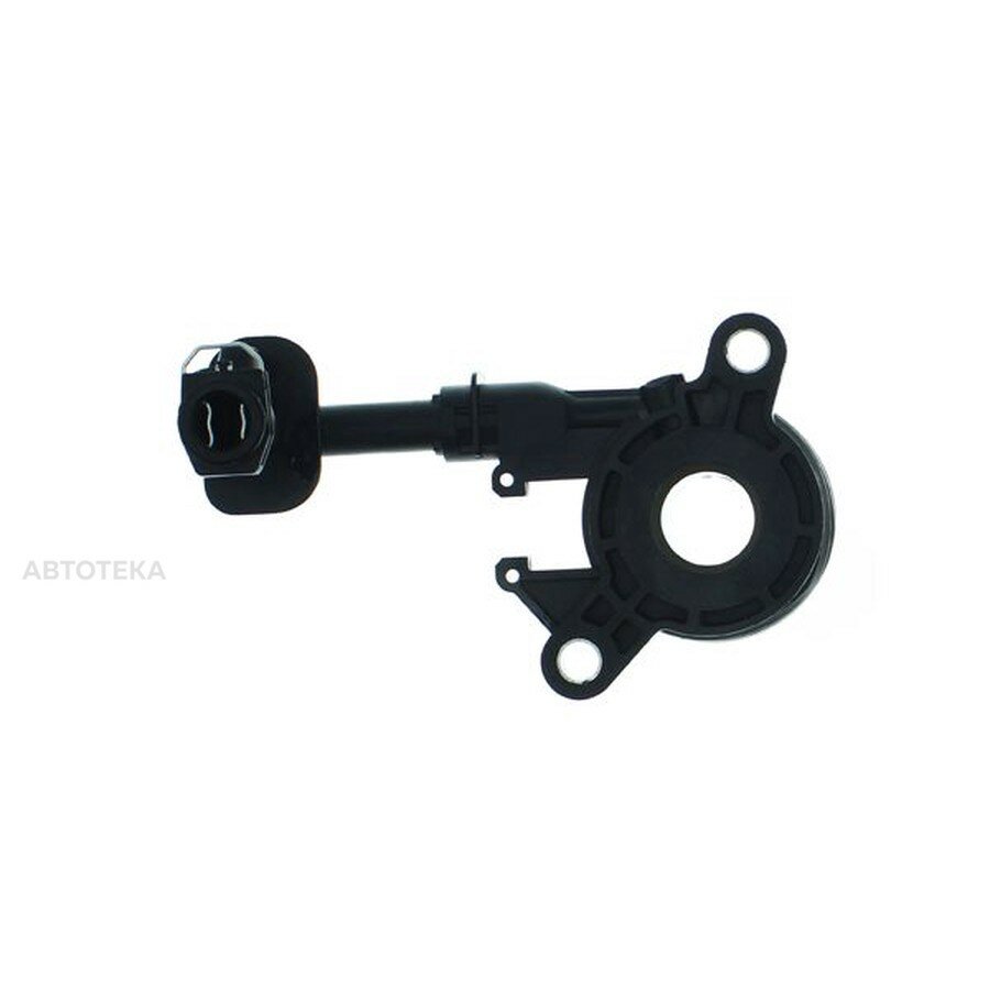 Выжимной подшипник NISSAN/RENAULT QASHQAI/JUKE/LOGAN/DUSTER/MEGANE 01- 1.2-1.6 гидравлический AISIN CSCN002