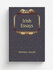 Irish Essays | Matthew Arnold | 1882 | Smith, Elder | Репринт