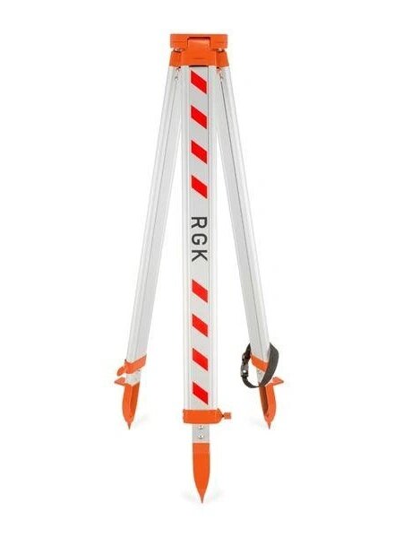 Штатив RGK S6-N