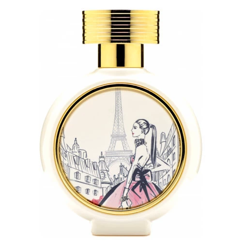 Хауте Фрагранс Компани Пропосал сэмпл 2.5 / Парфюмерная вода Haute Fragrance Company Proposal миниатюра
