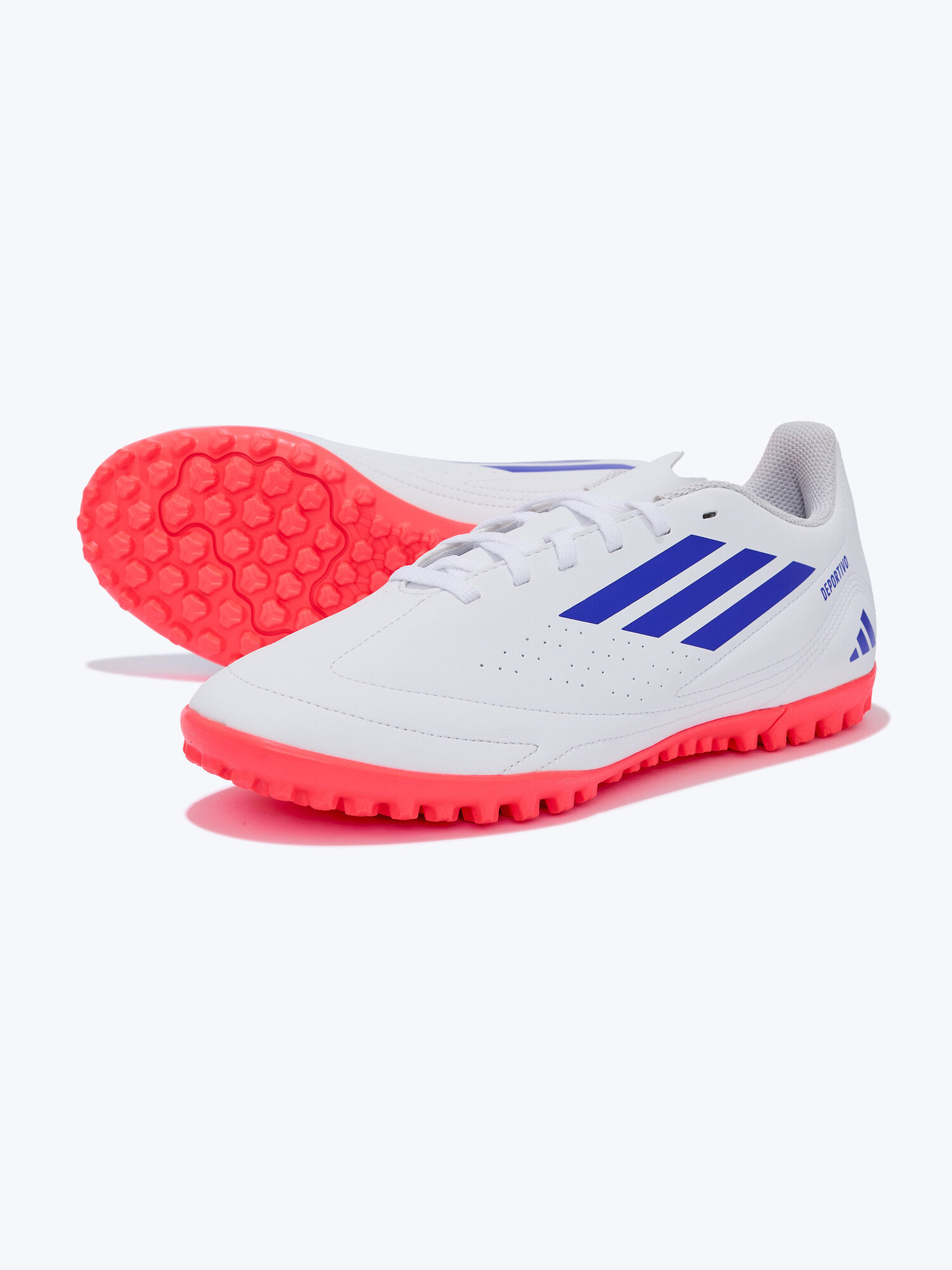 Сороконожки adidas