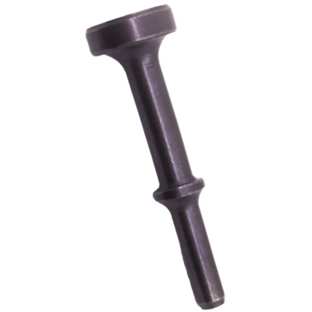Головки пневматического молотка