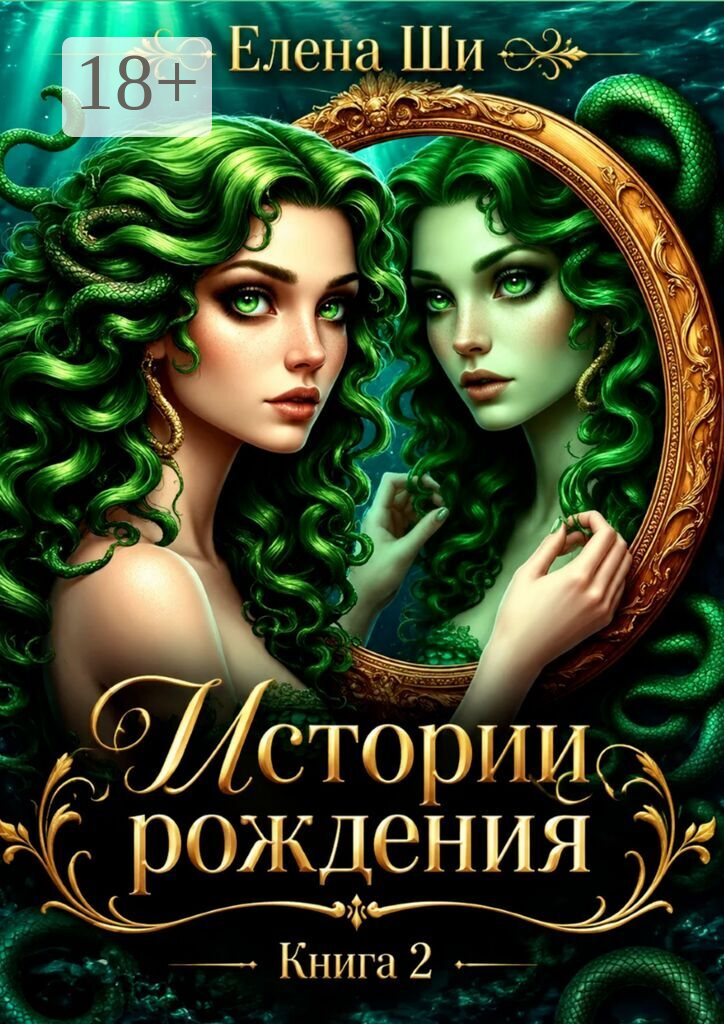 Истории рождения