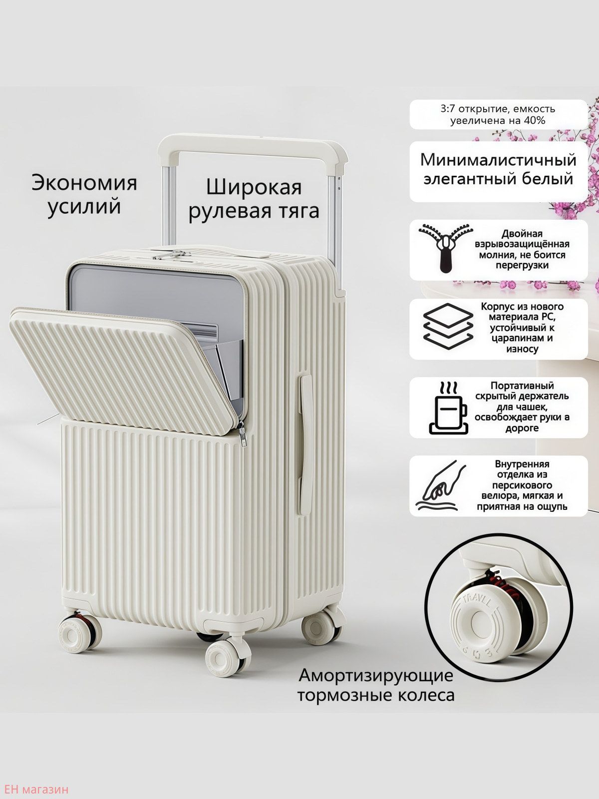 Кейс-пилот