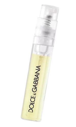 Dolce & Gabbana L Imperatrice Royale - миниатюра духов для женщин 1.5 мл