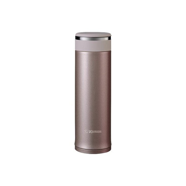 Термокружки ZOJIRUSHI