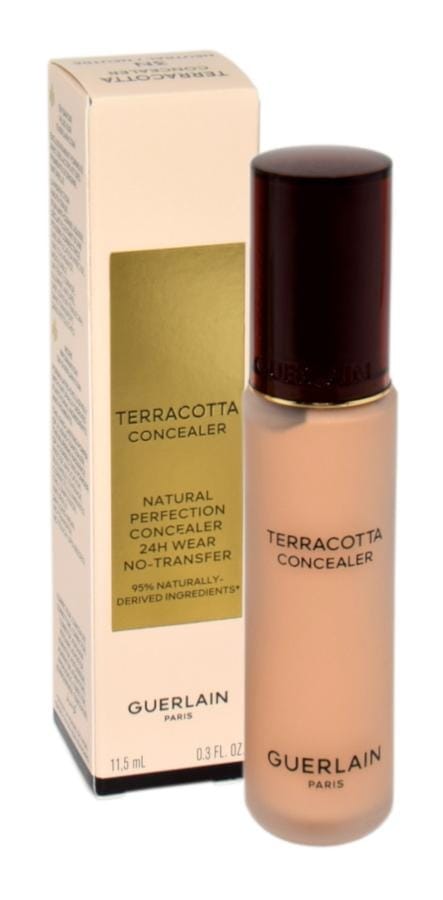 Консилер Guerlain Terracotta Concealer, № 3N, 11.5 мл