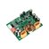 Diymore 100W MPPT Smart Solar Controller