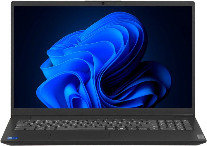 83GW008ERI Ноутбук Lenovo V15 G5 IRL 15.6" FHD, Intel Core i5-13420H, 16Gb, 512Gb SSD, no OS, черный