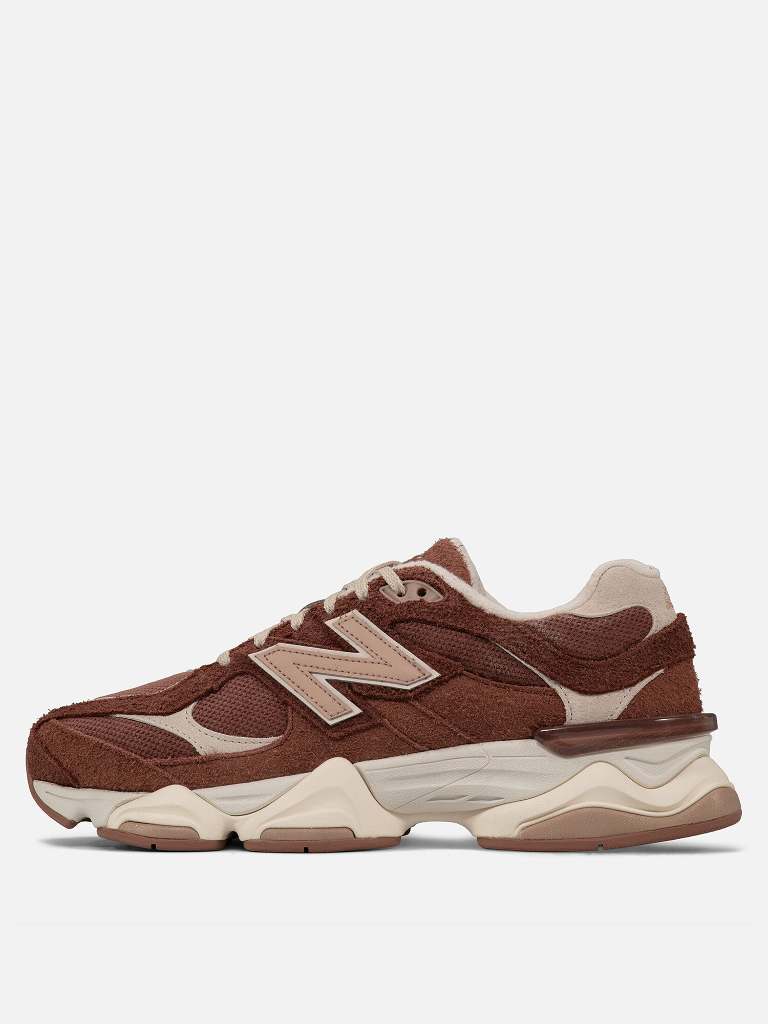 Кроссовки New Balance 9060