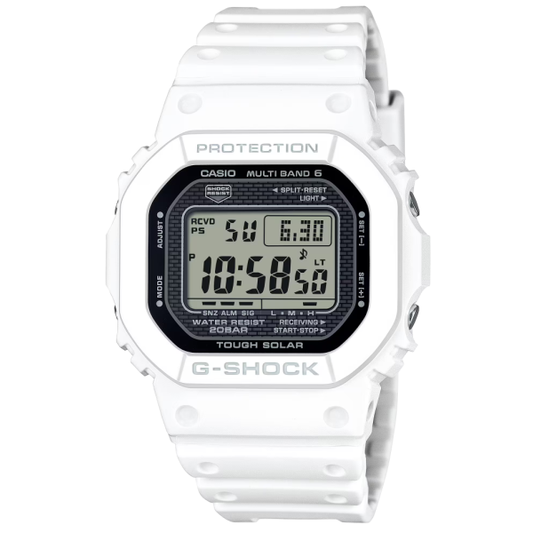 Наручные часы CASIO G-Shock