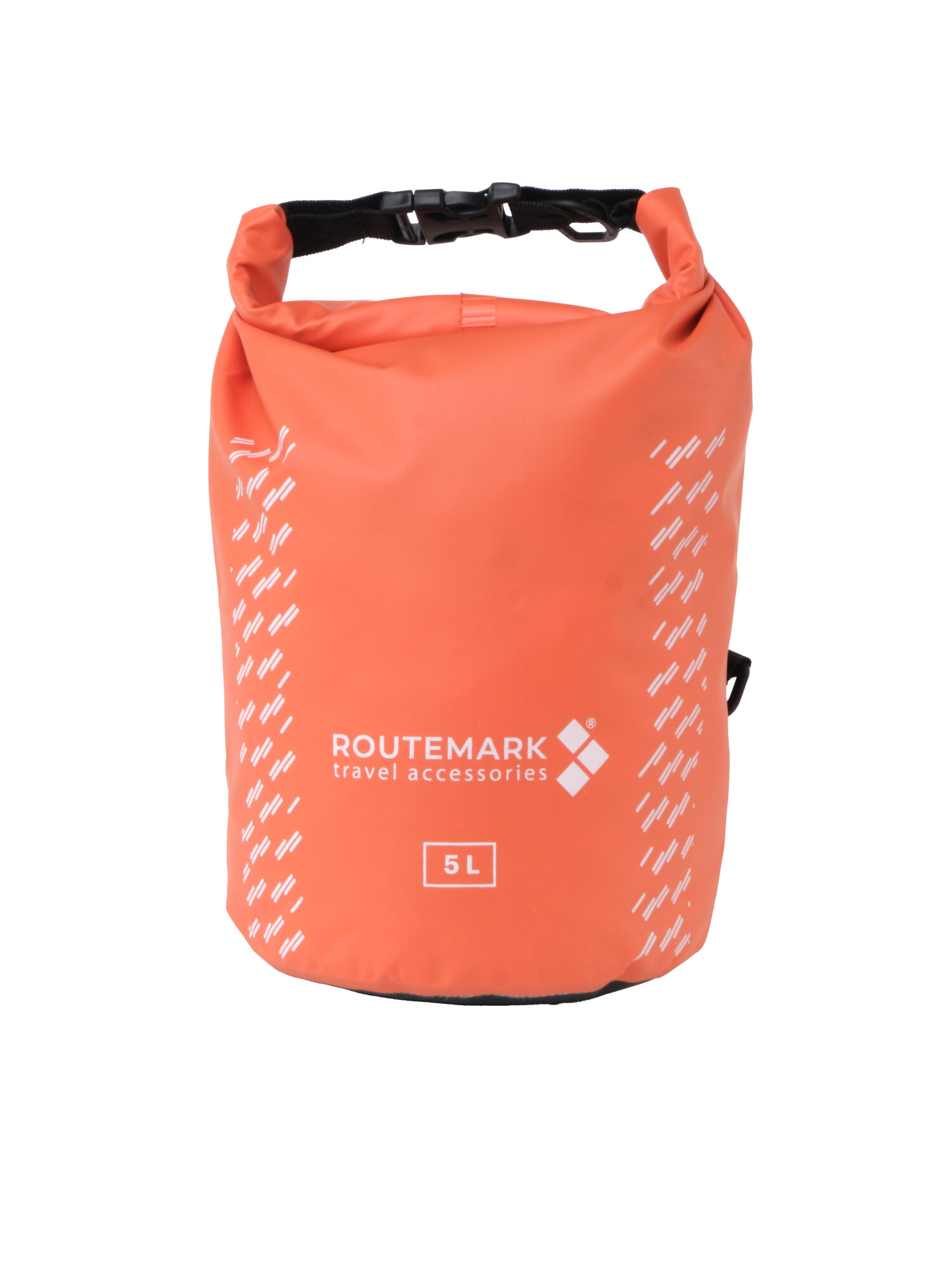 Сумка дорожная ROUTEMARK