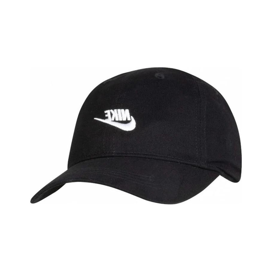 Картуз NIKE для мальчиков
