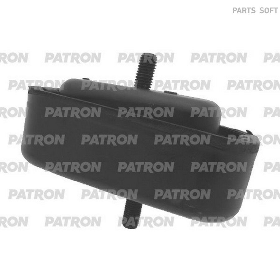 Опора двигателя SUZUKI VITARA (ET, TA, TD) 88- JIMNY 98- PATRON PSE31494 | цена за 1 шт