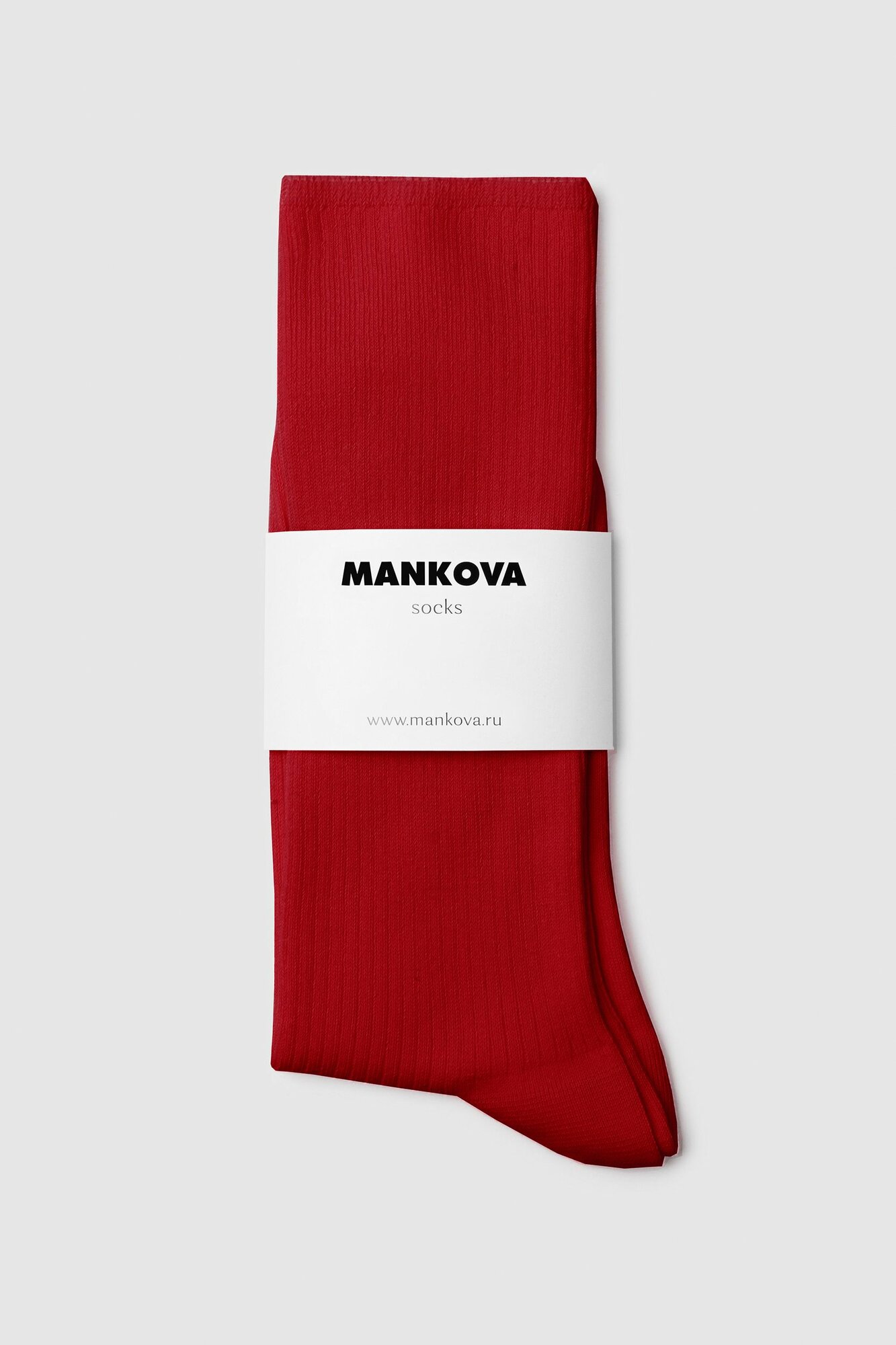 Гольфы MANKOVA