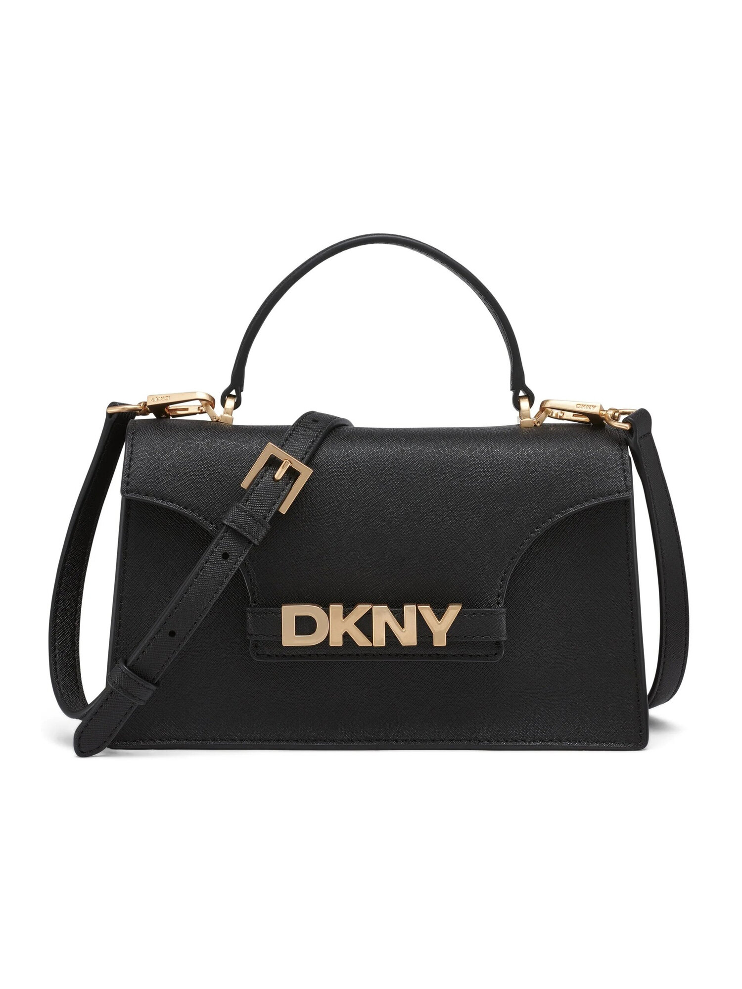 Сумка DKNY