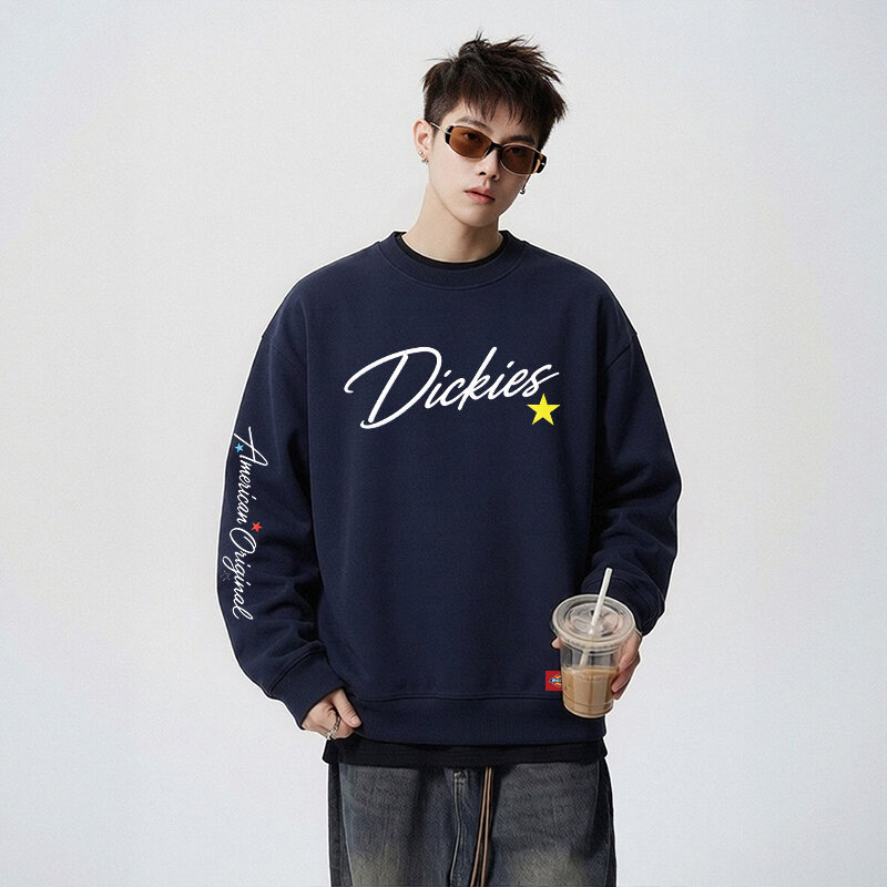 Свитшот Dickies