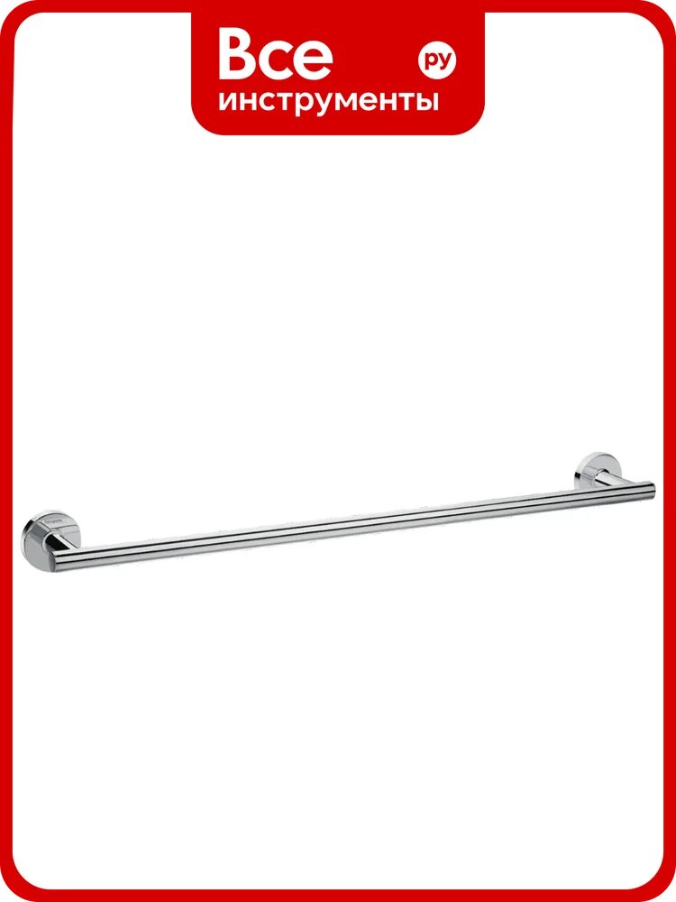 Полотенцедержатель HANSGROHE 41716000 Logis Universal 00000061847
