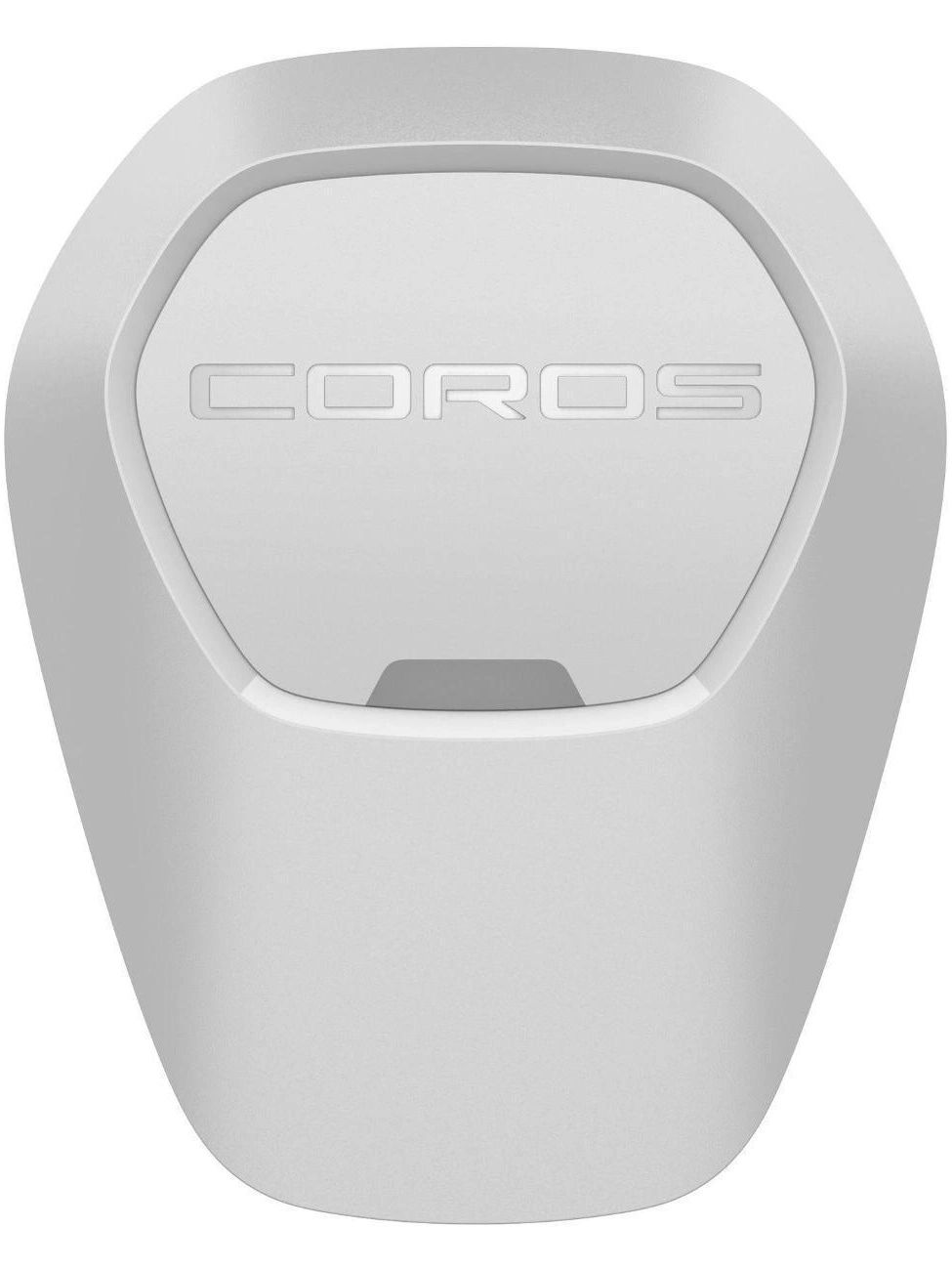 Кардиодатчик COROS POD 2 — фото 1