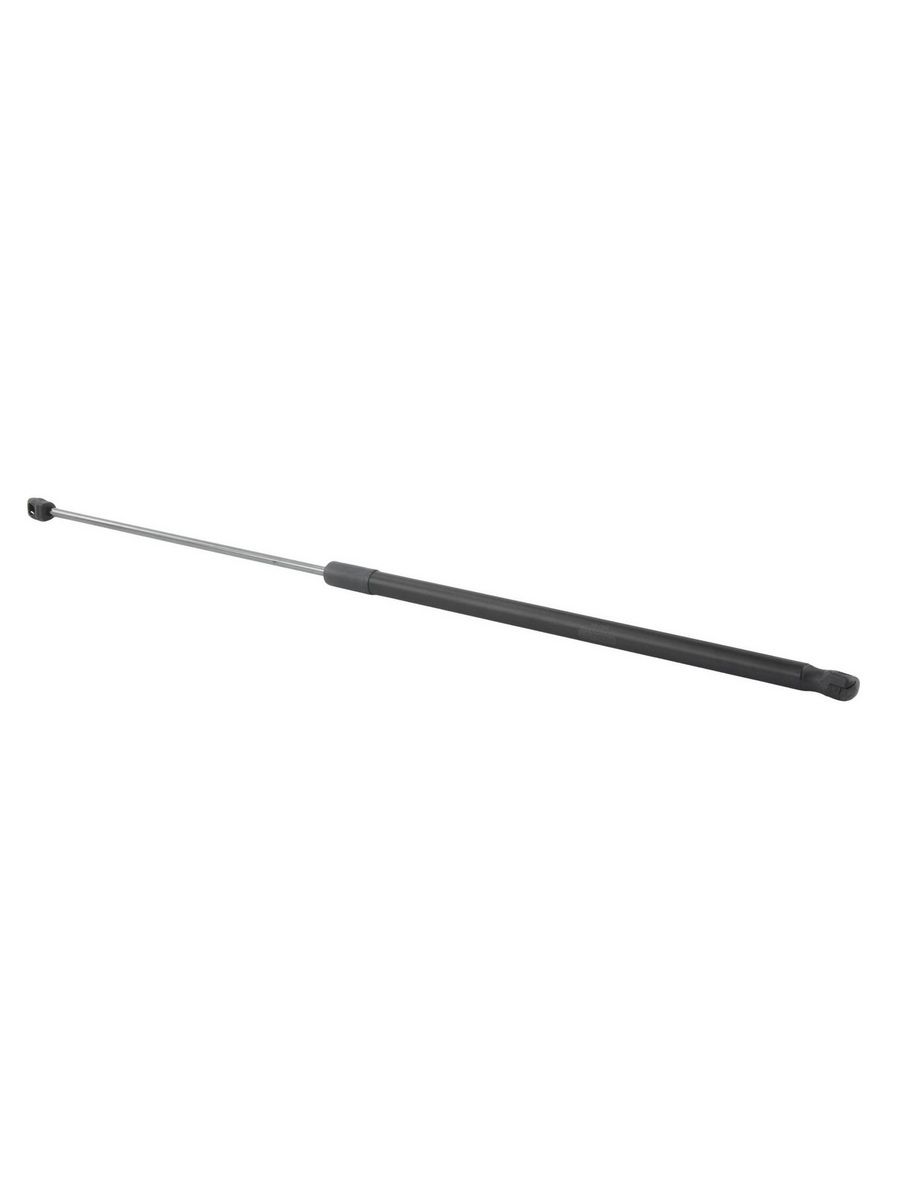Газовый упор капота L730/265N для а/м Volkswagen Golf / Фольксваген Гольф, FEBEST 23117007
