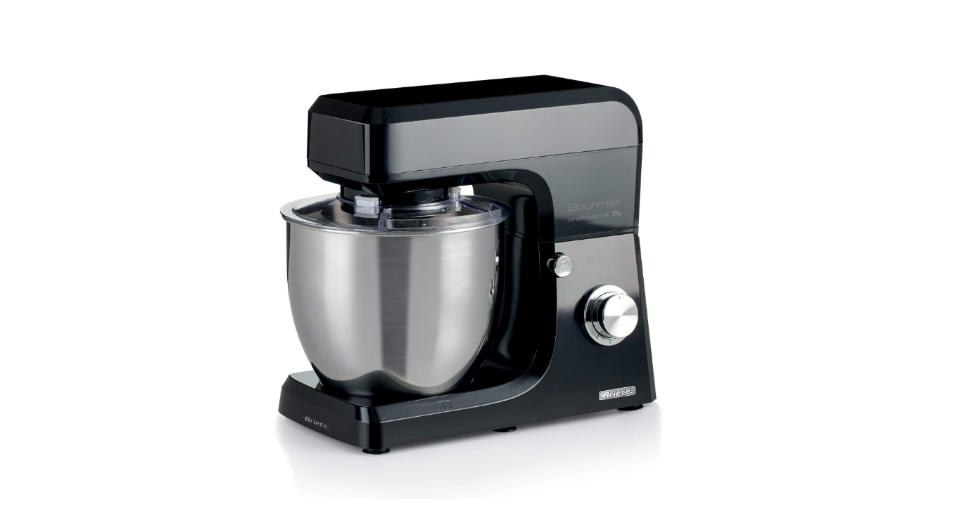 Кухонная машина Ariete 1598/02 (00C159802AR0)
