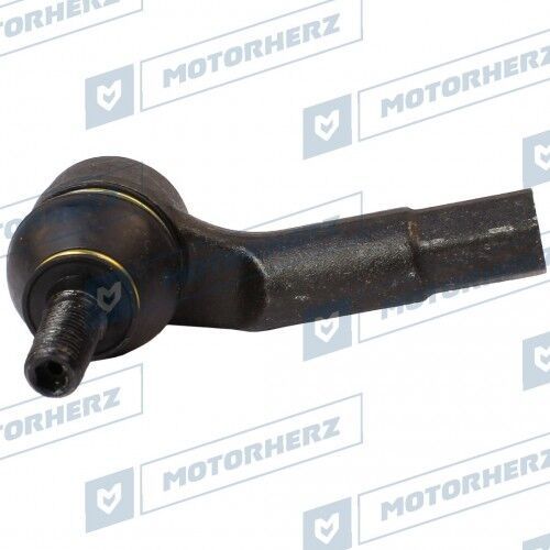 Наконечник Рулевой (MotorHerz HQE0049L)