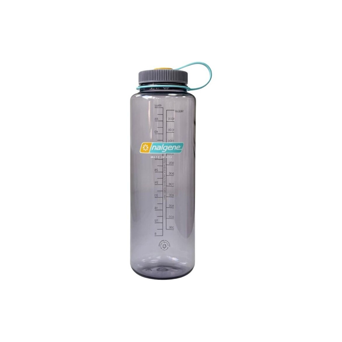 Бокалы и стаканы NALGENE