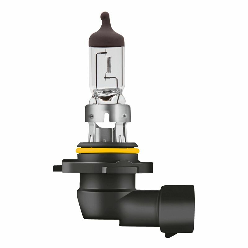 Лампа hb4 12V 55W P22D OPTIMA