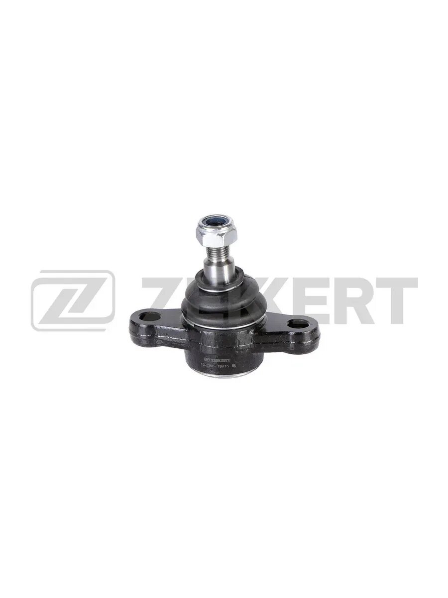 Шаровая опора Kia Magentis Hyundai Sonata M14x1.5