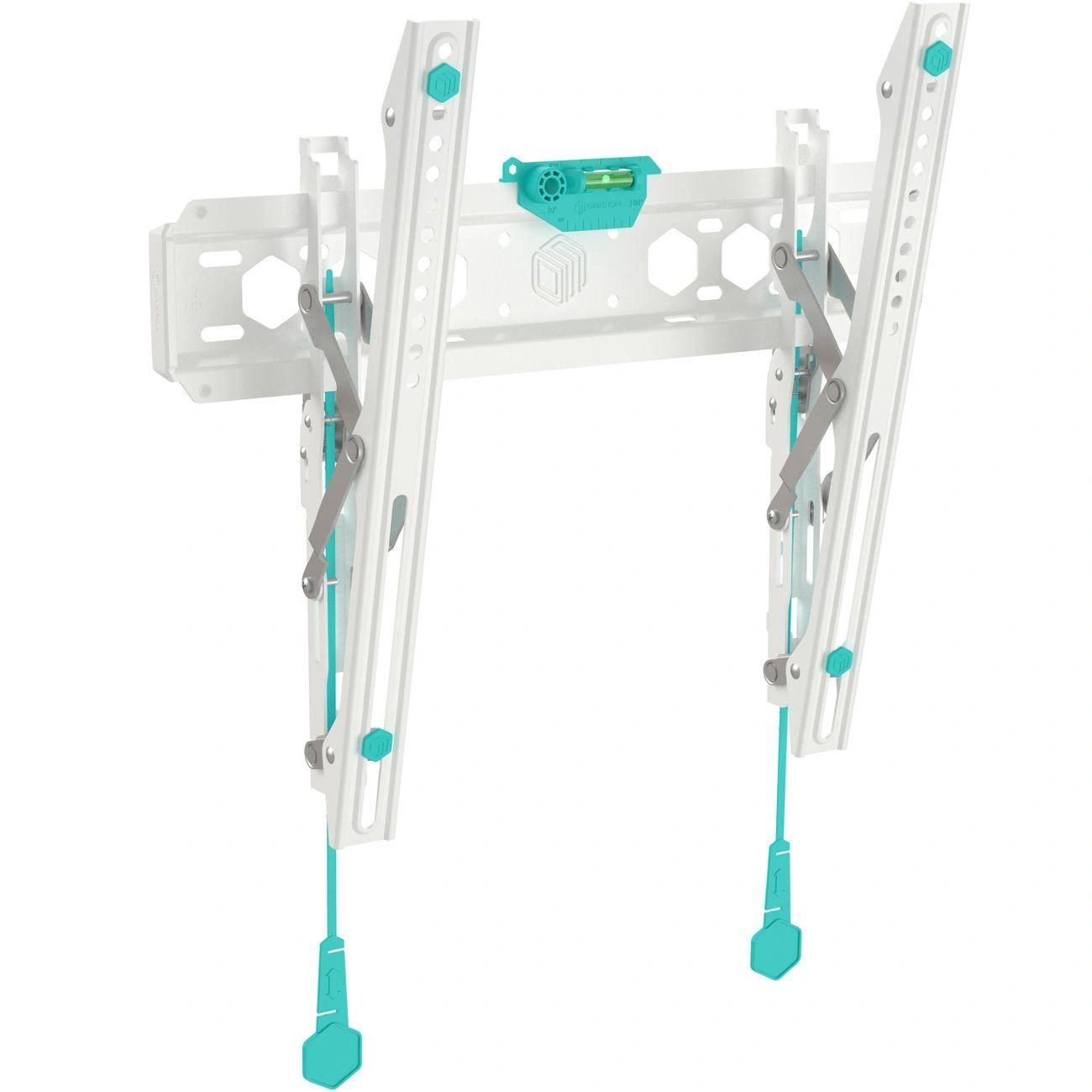 Кронштейн для ТВ 32"-70 наклонный ONKRON TM5