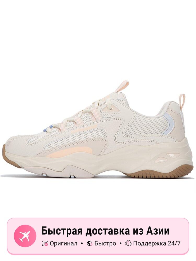Кроссовки SKECHERS Dlites Best Night