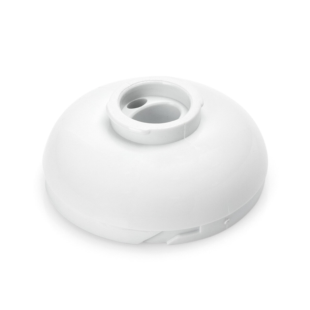 Основание клапана мультиварки Philips HD3. (996510057911)