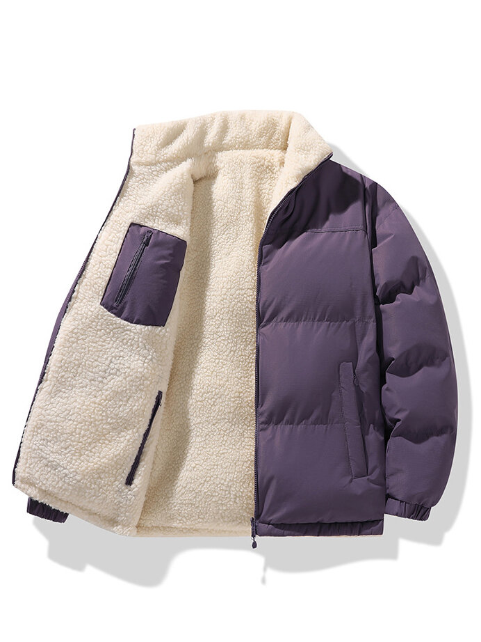 Куртка  FW25