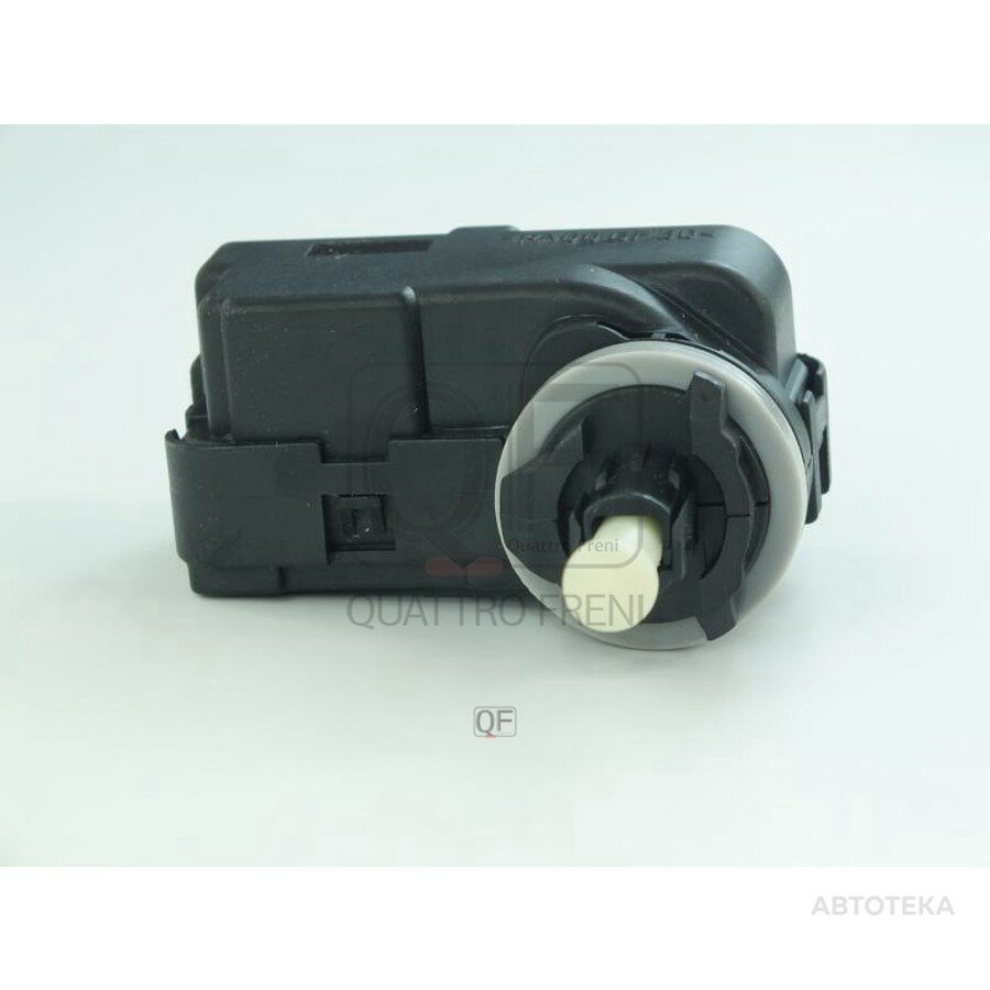 Корректор фары QUATTRO FRENI QF13M00002