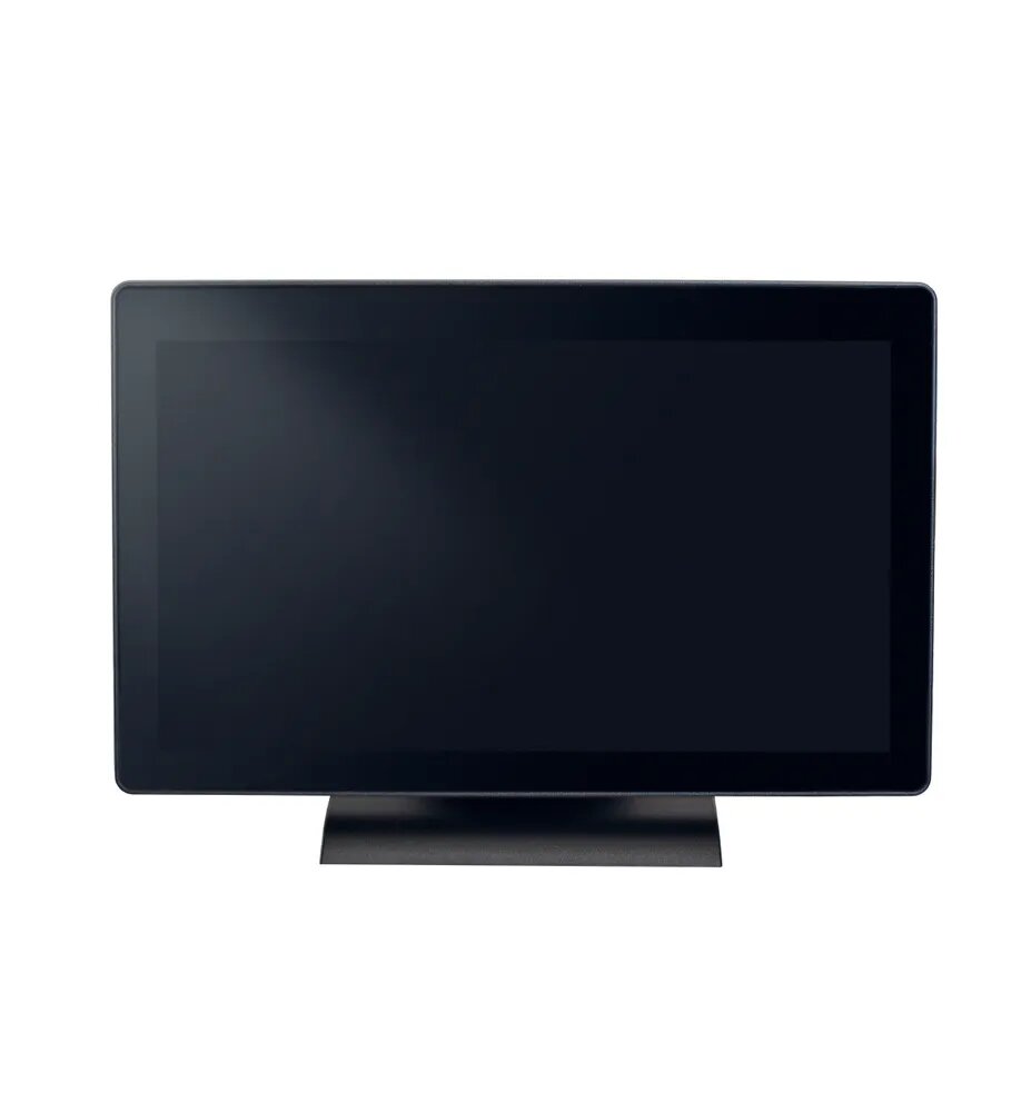 Сенсорный терминал 15,6" МойPOS MMB-0156 X6412 V2 (J6412,8/128Gb, без MSR, без ОС)