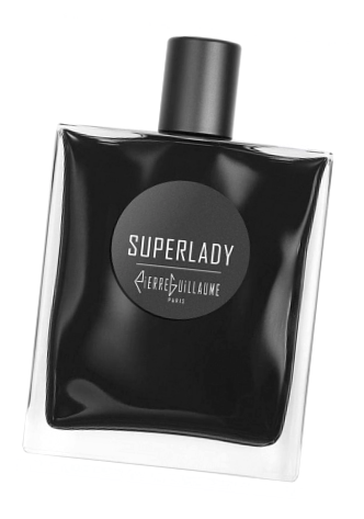 Пьер Гийом Суперледи парфюм женщинам 100 мл - Pierre Guillaume Superlady eau de parfum