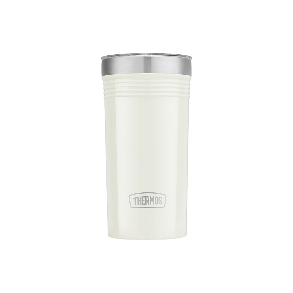 Термокружки THERMOS