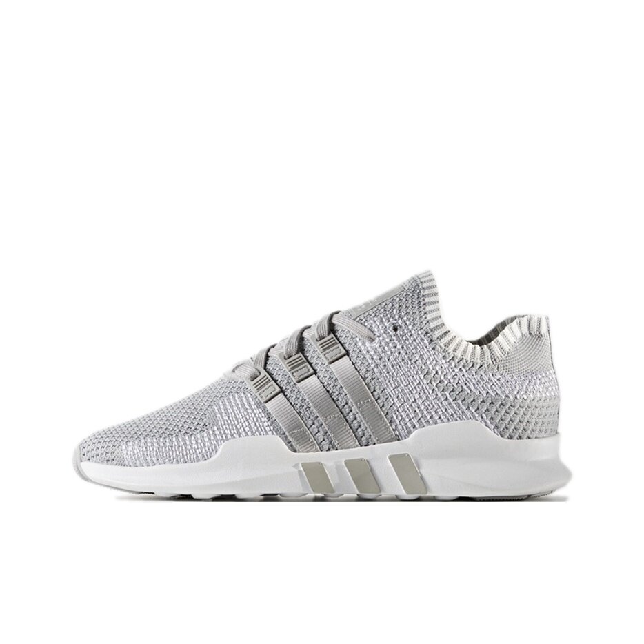 Кеды EQT Support ADV