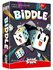 Настольная игра Egmont Biddle