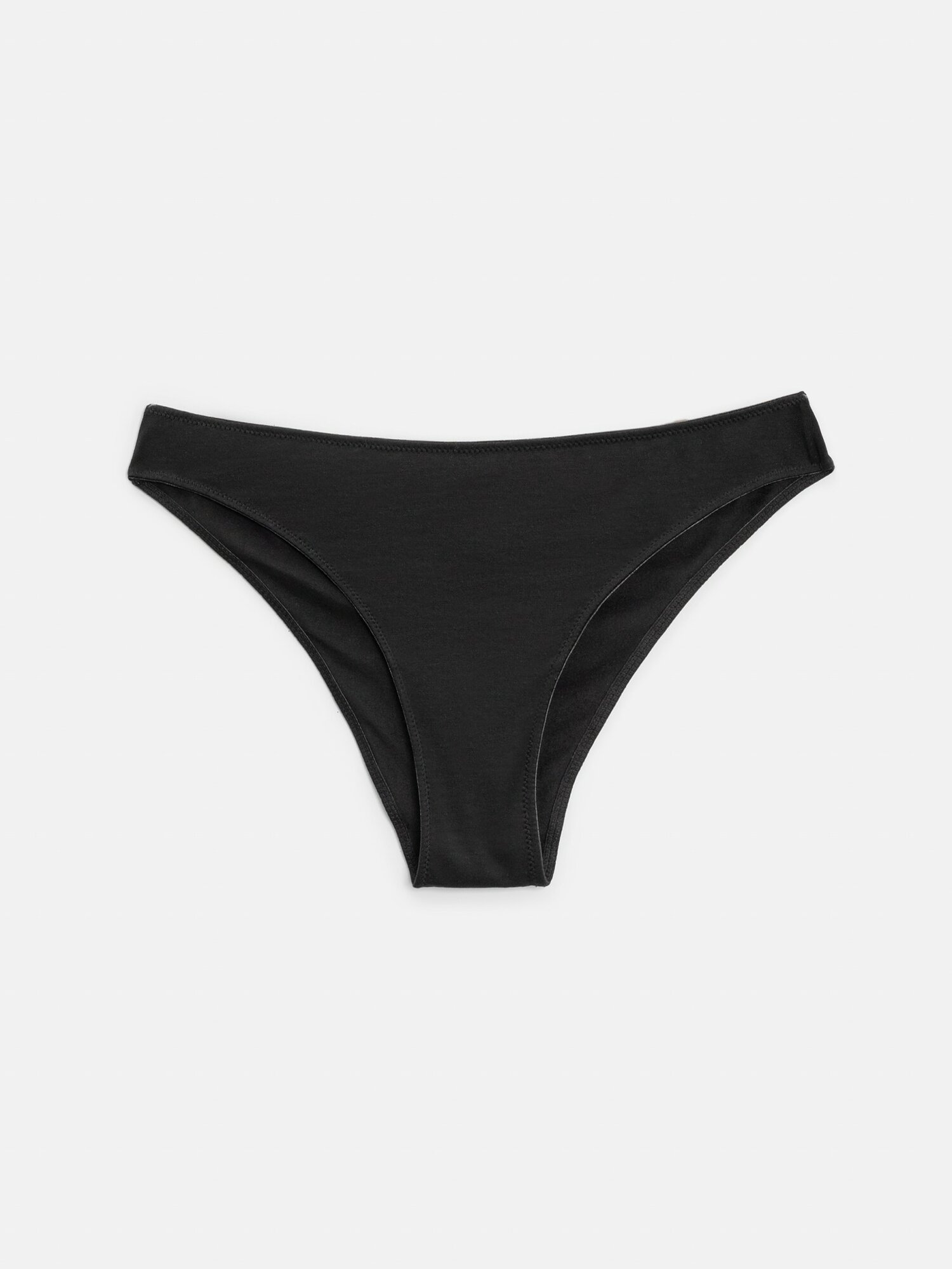 Трусы infinity lingerie
